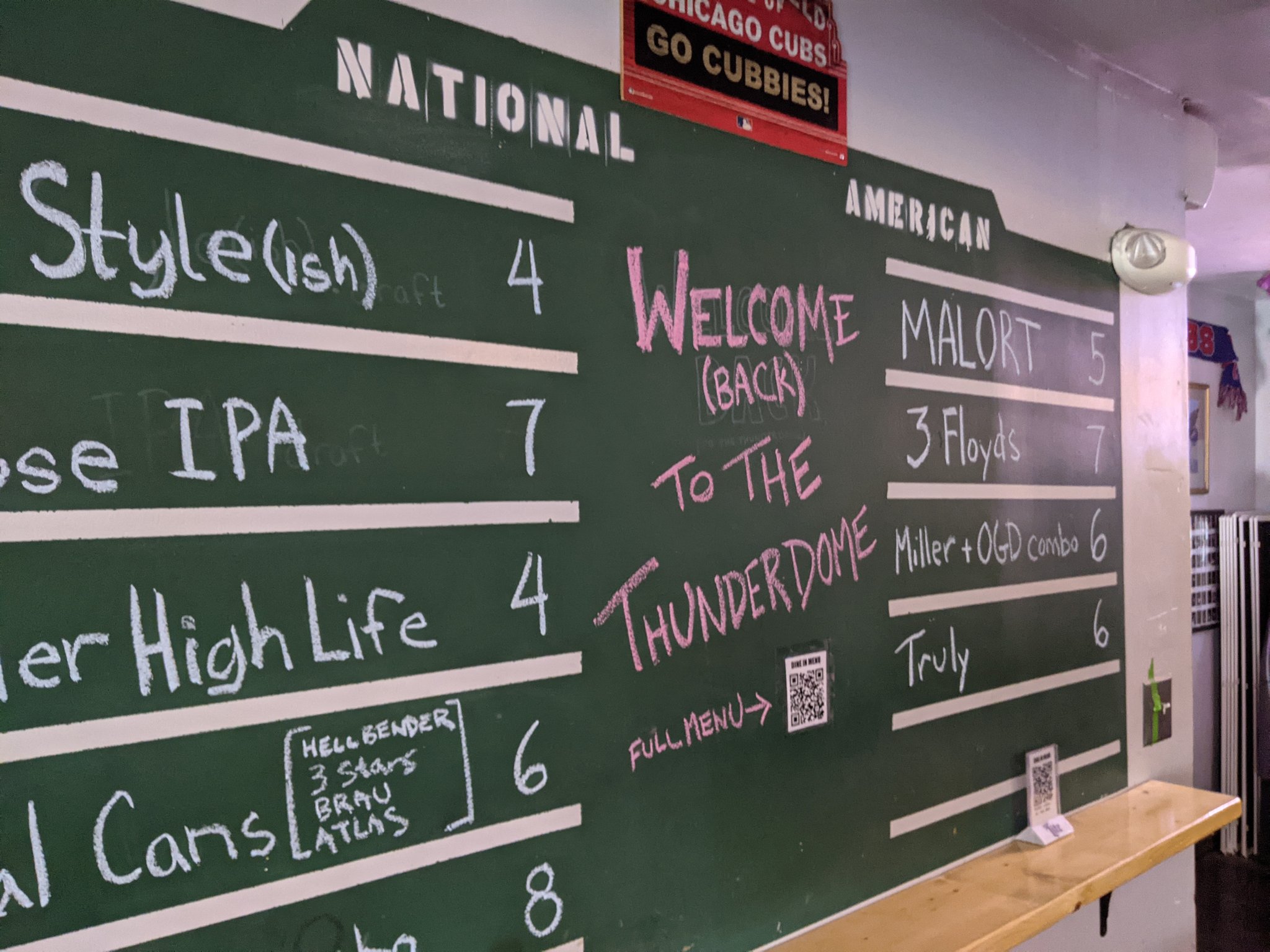 Ivy and Coney’s Josh Saltzman on What Should Stay From the Last 15 ...