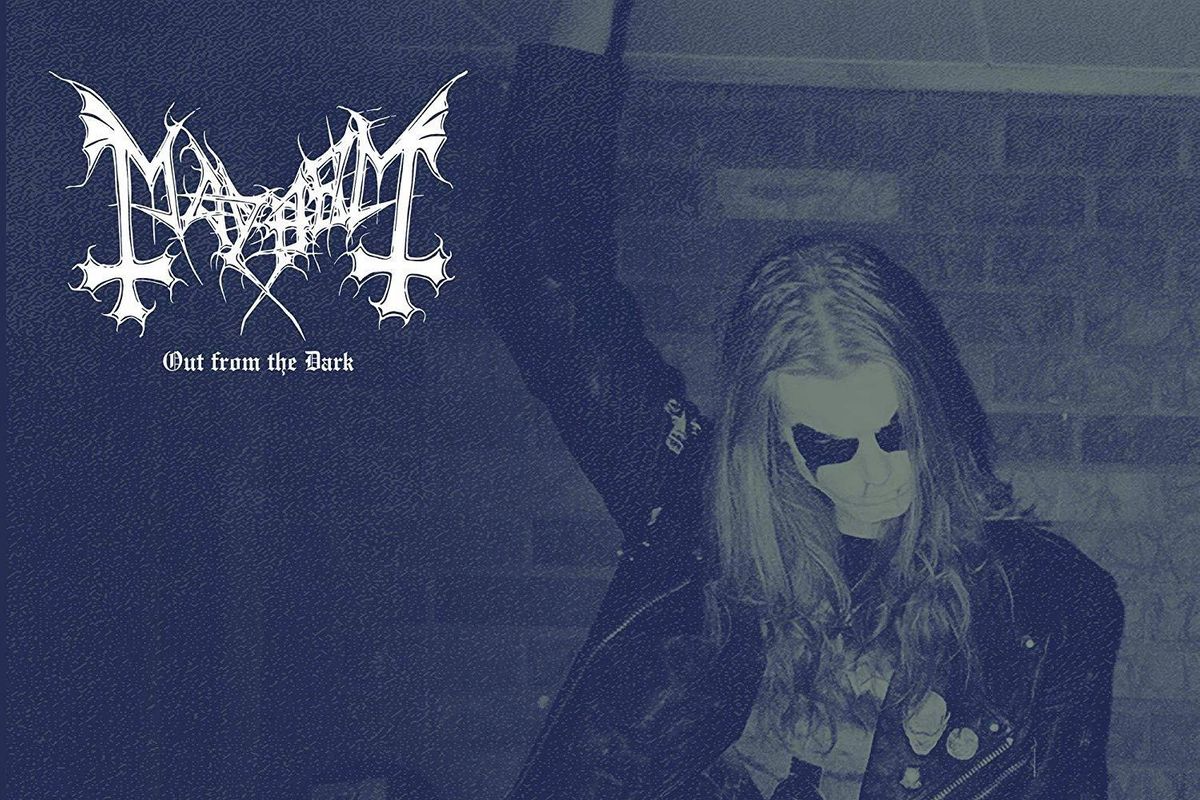 What’s the appropriate age to introduce your child to Mayhem ...