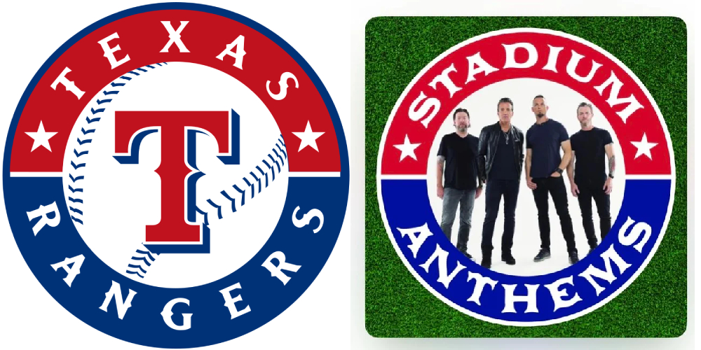 Creed is not good. Baseball players have bad taste in music ...